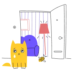 Knowunity - Knowunity